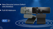 Laptop Parts and Accessories – notebookparts.com