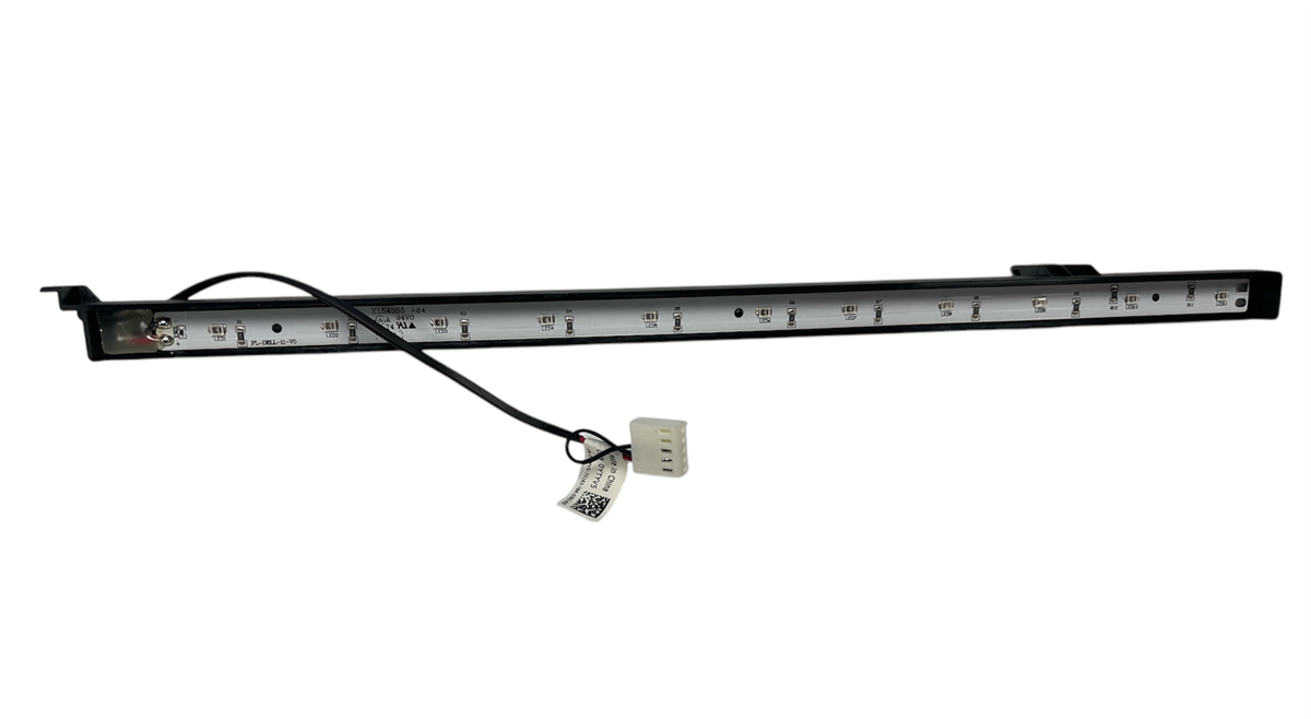 New Genuine Dell Inspiron 5680 Desktop Internal Side LED Blue Light 0Y ...