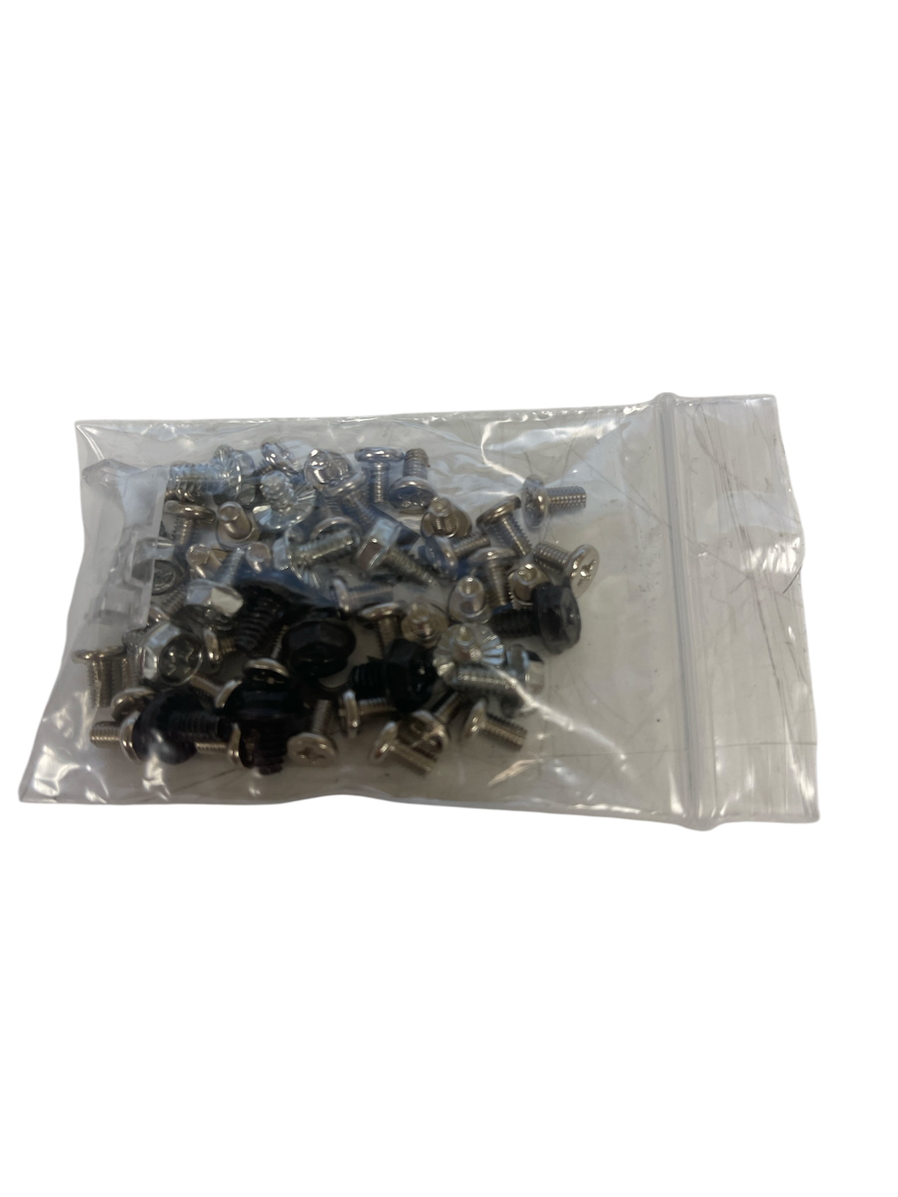 New Genuine Dell Inspiron 5680 Desktop Screws Dell-Inspiron-5680-Screw ...