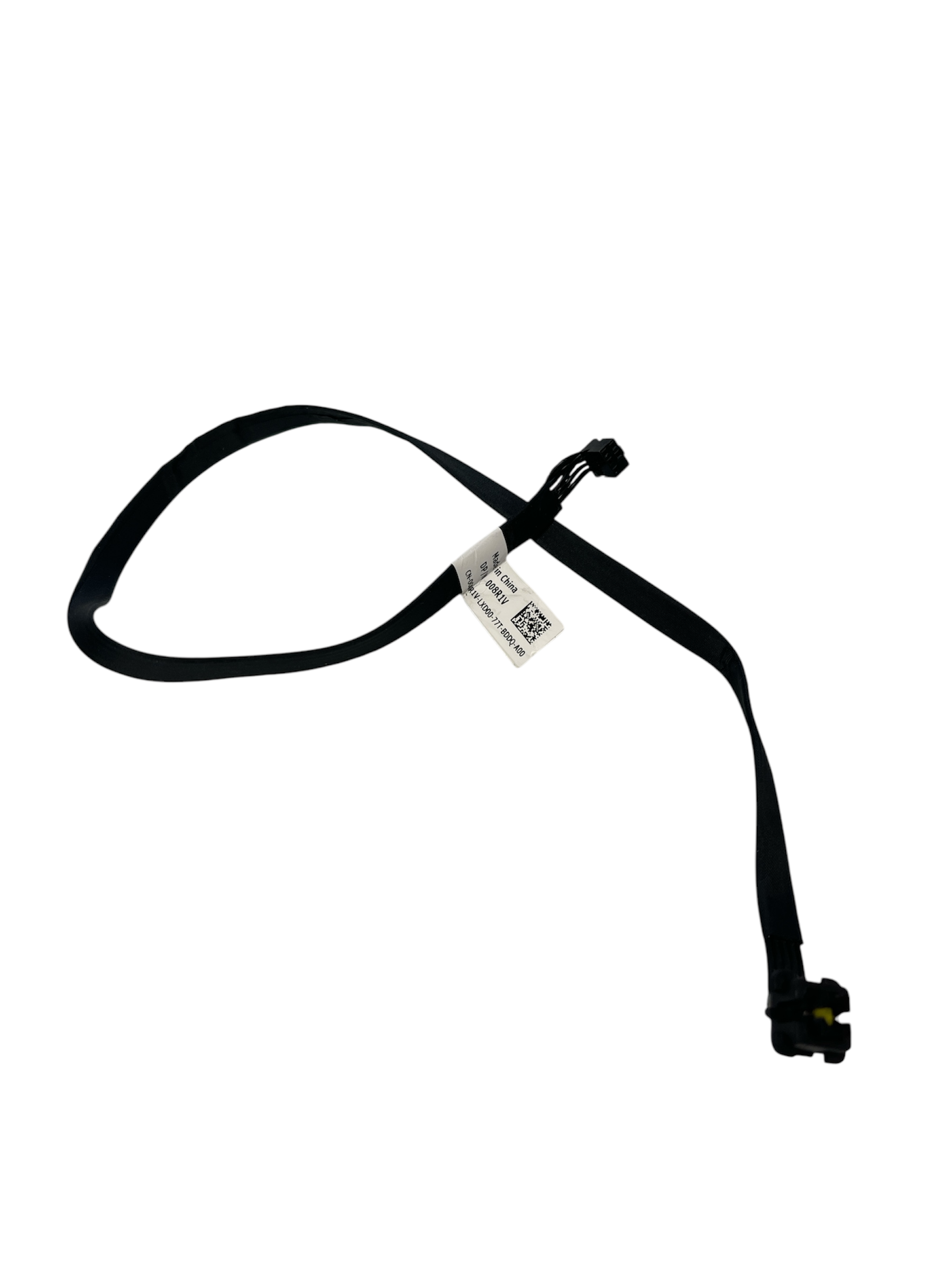 New Genuine Dell Inspiron 5680 Desktop Power Button 008R1V ...