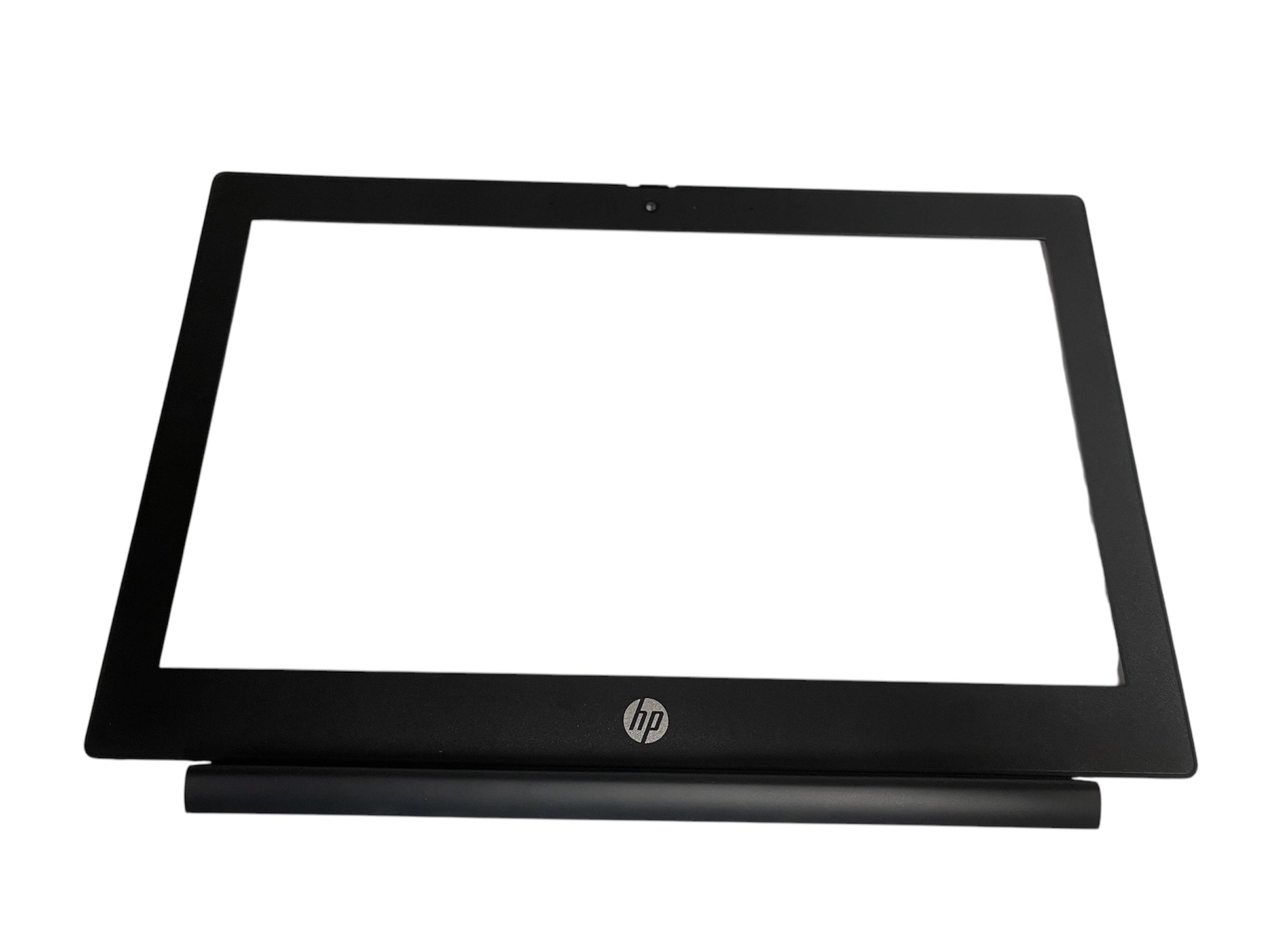 New Genuine LCD Bezel With Hinge Cap for HP Fortis 11 G10 Chromebook N ...