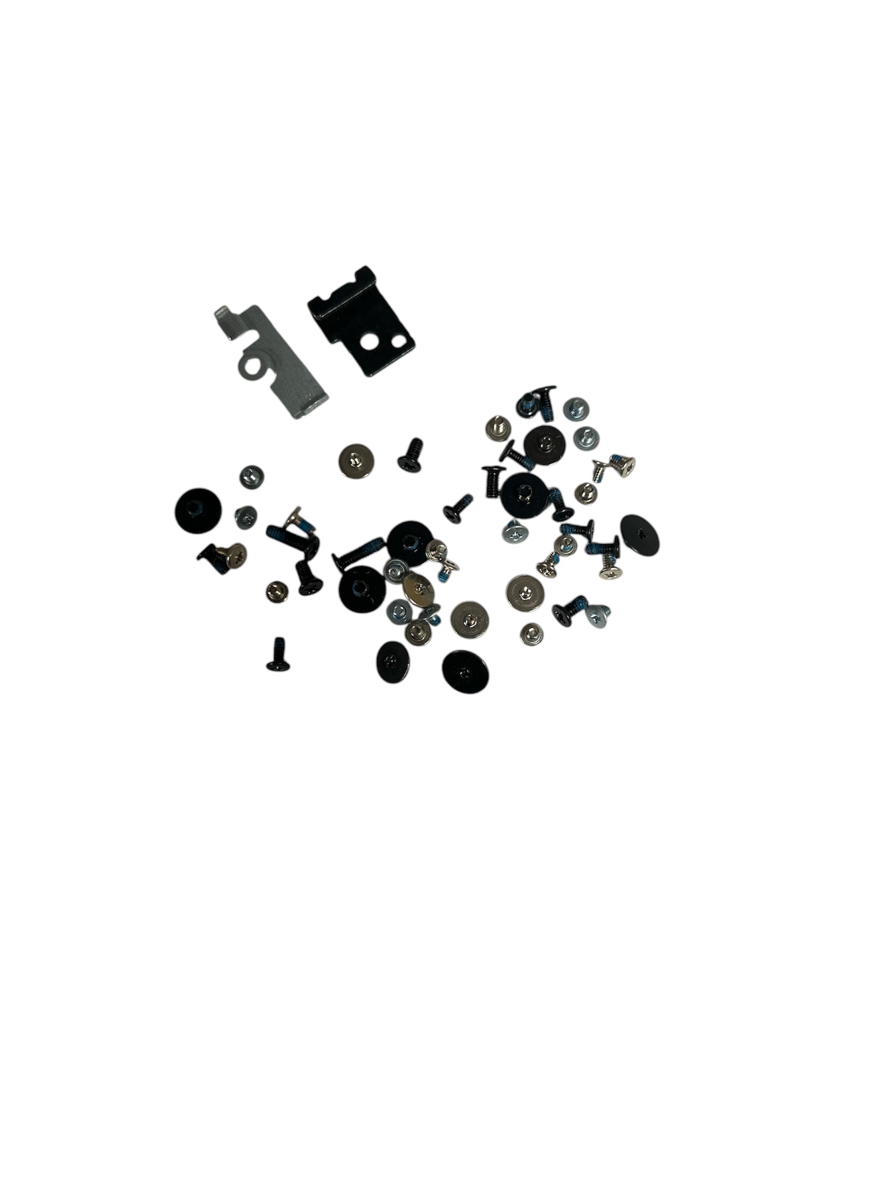 New Genuine Screw Kit for HP Fortis 11 G10 14 G11 Chromebook N84556-00 ...