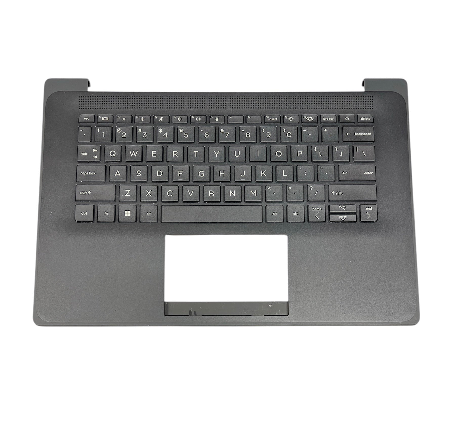 New Genuine Palmrest Keyboard for HP ProBook Fortis 14 G10 N14832-001 ...