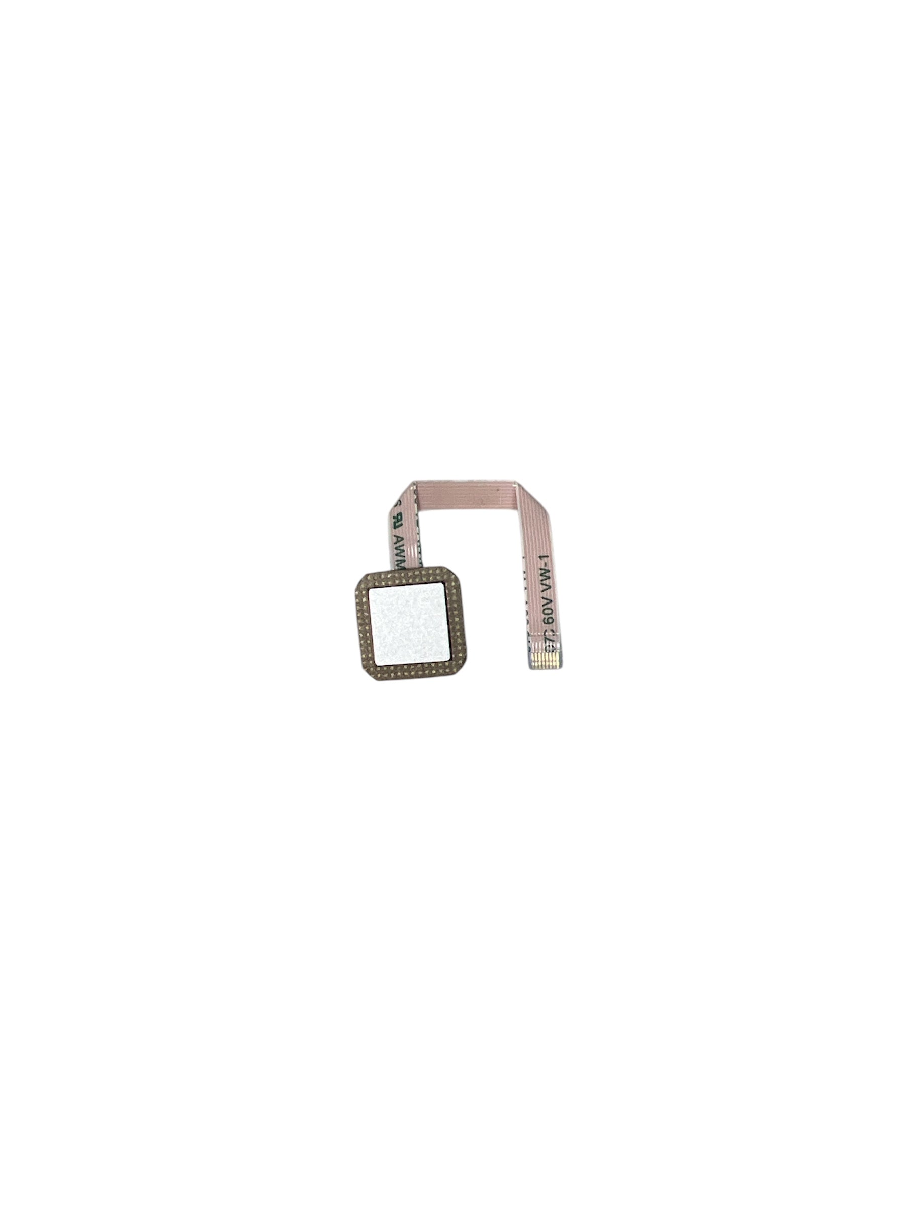 New Genuine FingerPrint Reader Board for HP ZBook Firefly 14 inch 16 i ...