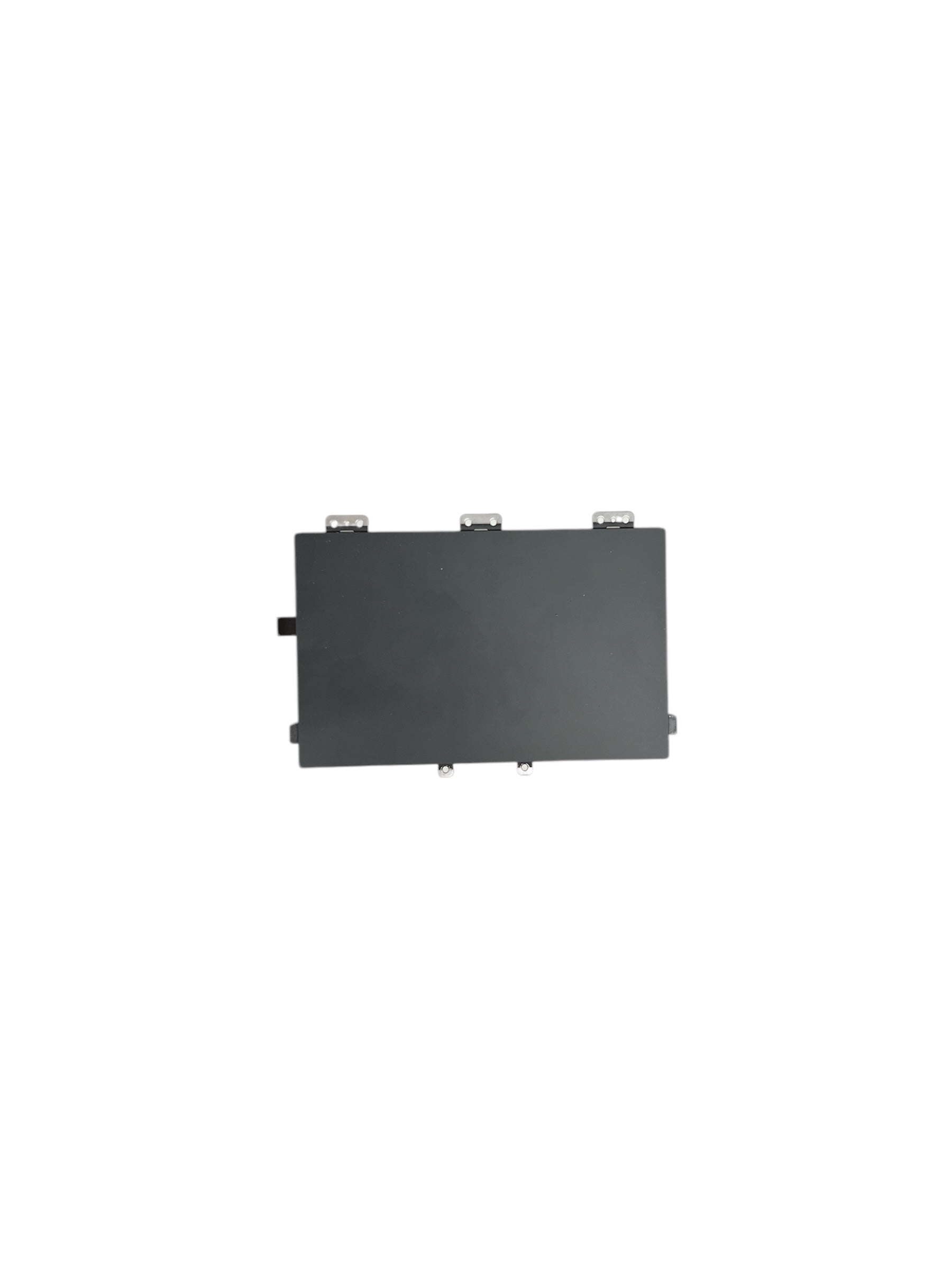 New Genuine TouchPad With Cable for LG Gram 16T90P EBD63285207 ...