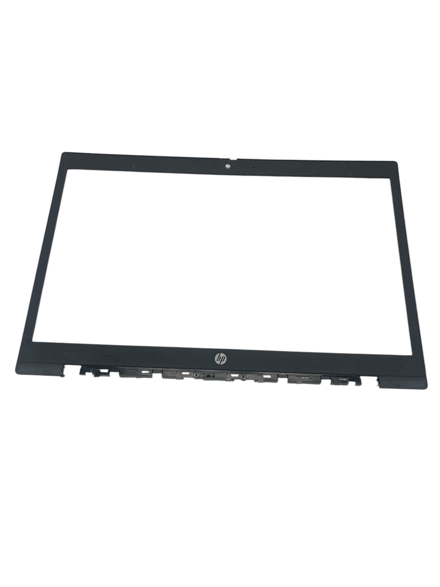 New Genuine LCD Bezel for HP ProBook Fortis 14 inch G9 G10 N07100-001 ...
