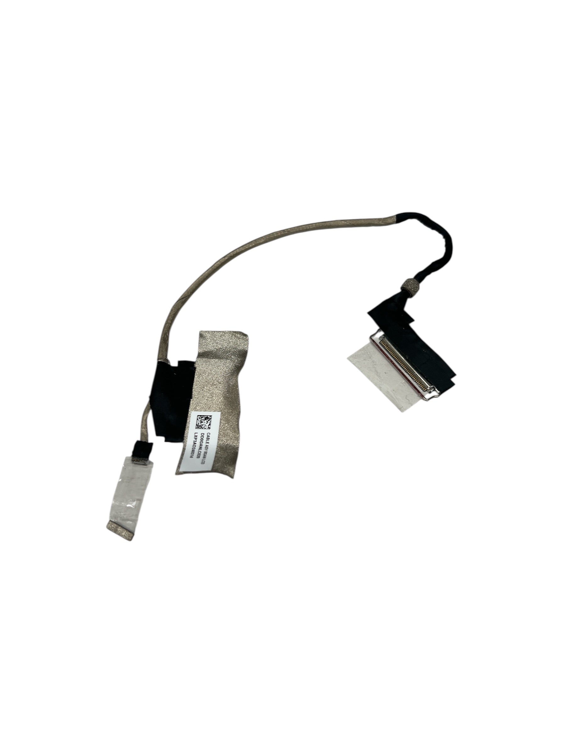 New Genuine EDP Cable for HP Fortis x360 11 G3 J Chromebook DD0GANLC02 ...