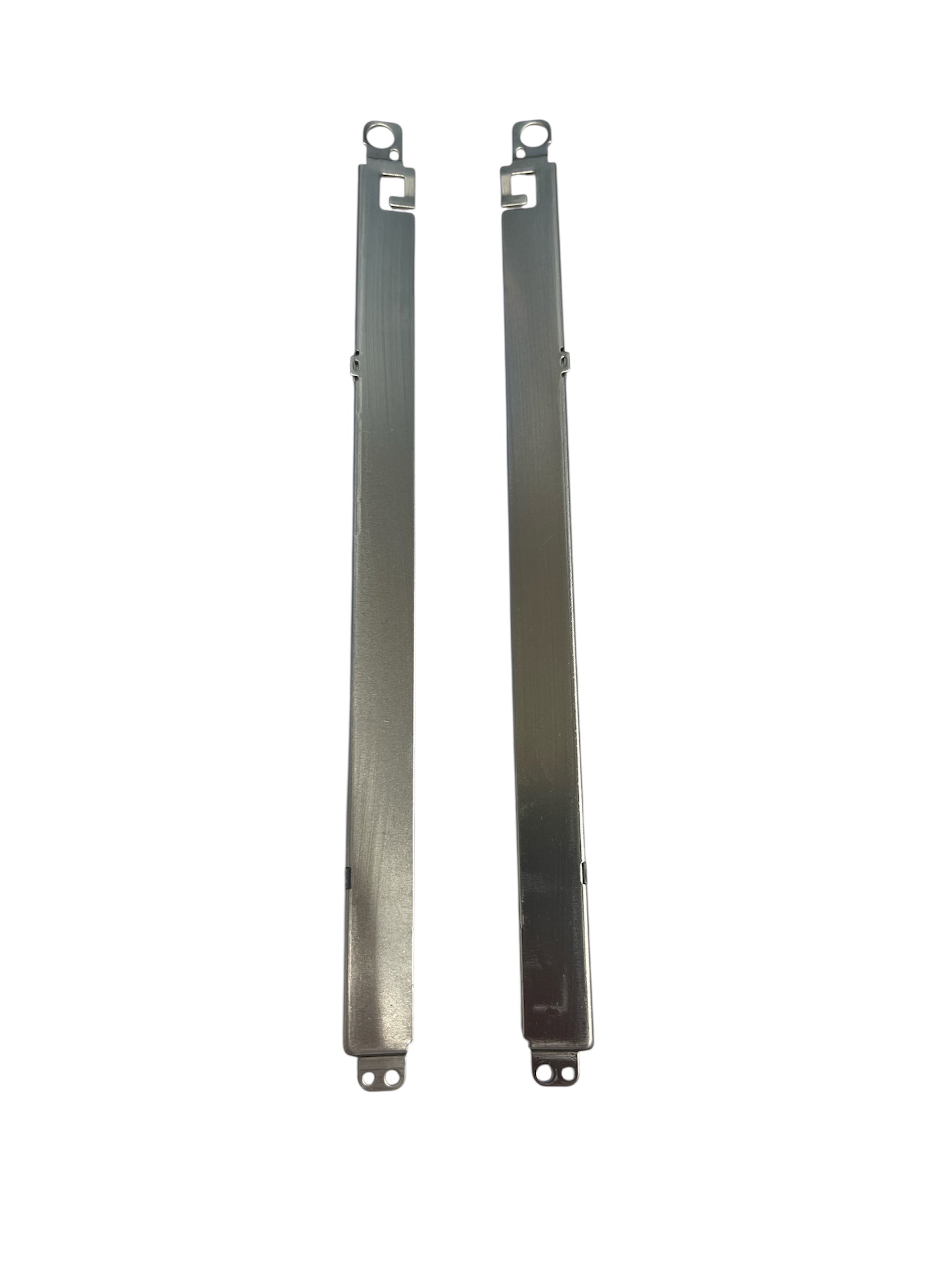 New Genuine Left And Right LCD Bracket for Asus E410KA-PM464 Notebook ...
