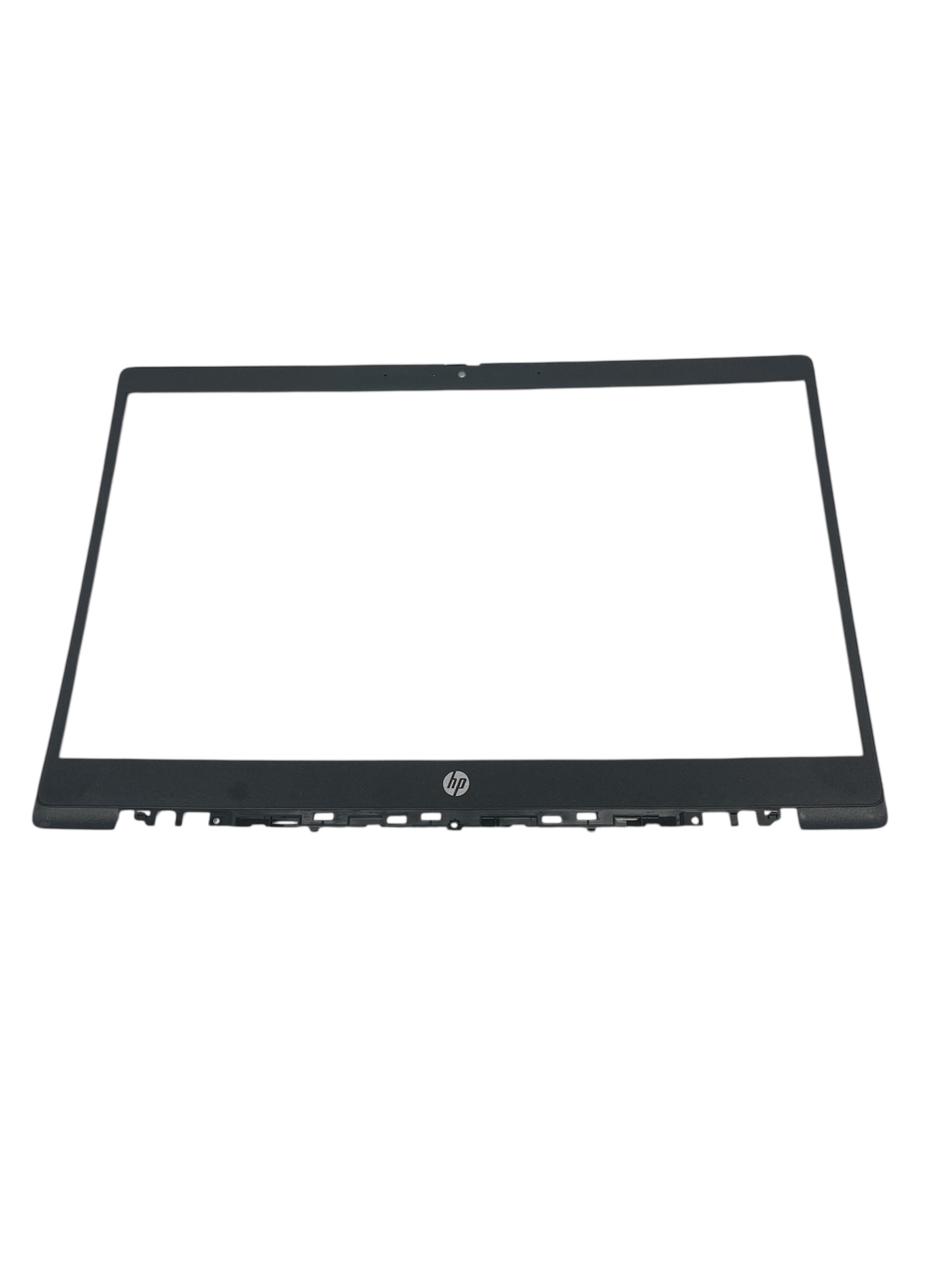 New Genuine HP Chromebook Pro C640 C640E G1 14" LCD Front Bezel M00701 ...