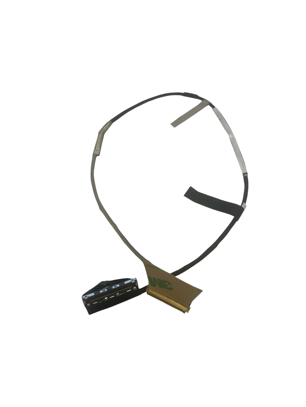 New Genuine LCD Cable for Asus G533QS EDP 40PIN 14005-03710200 ...