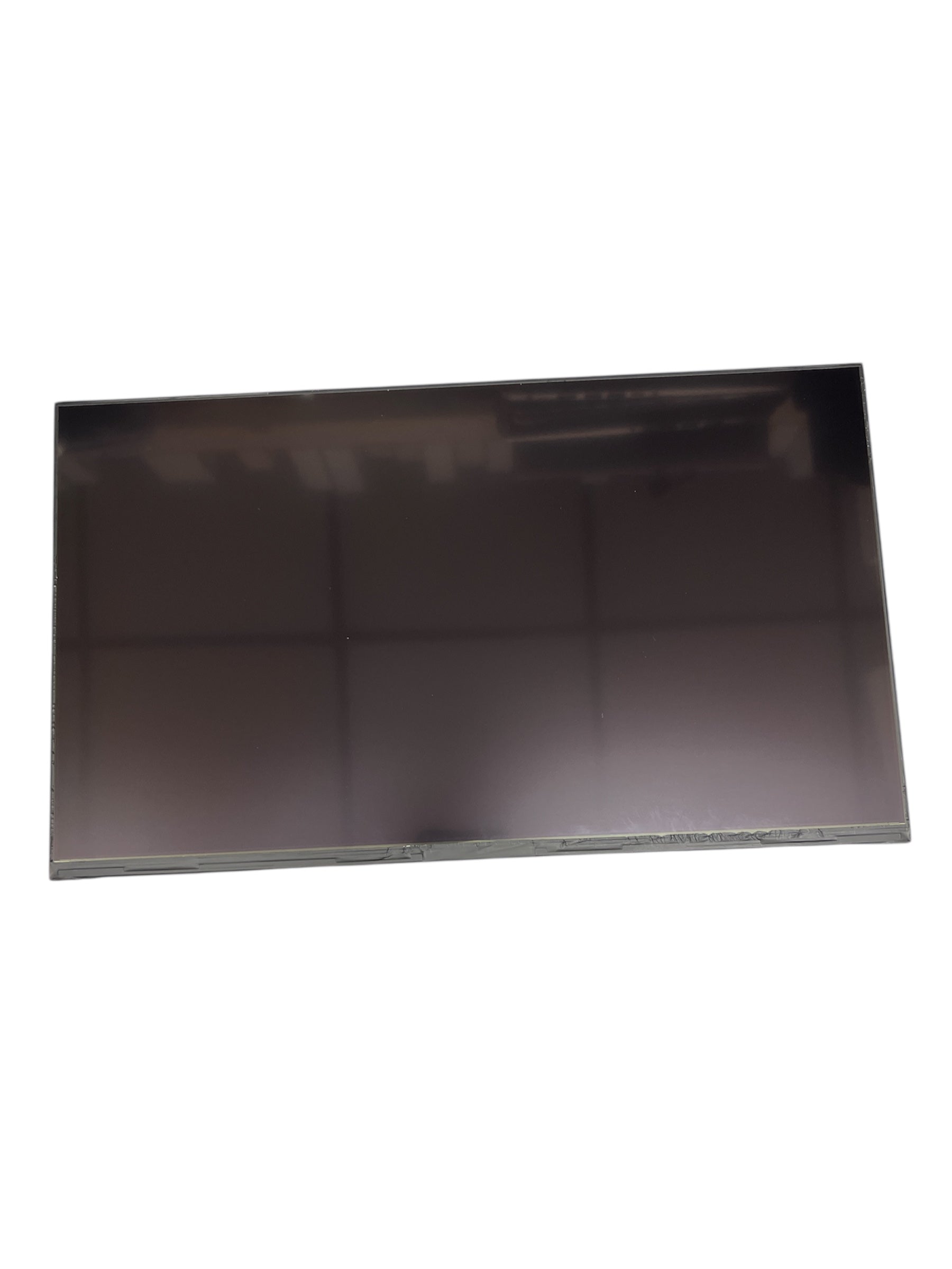 New Genuine LCD Screen FHD 1920x1080 for HP ProBook 440 14 inch G10 N4 ...