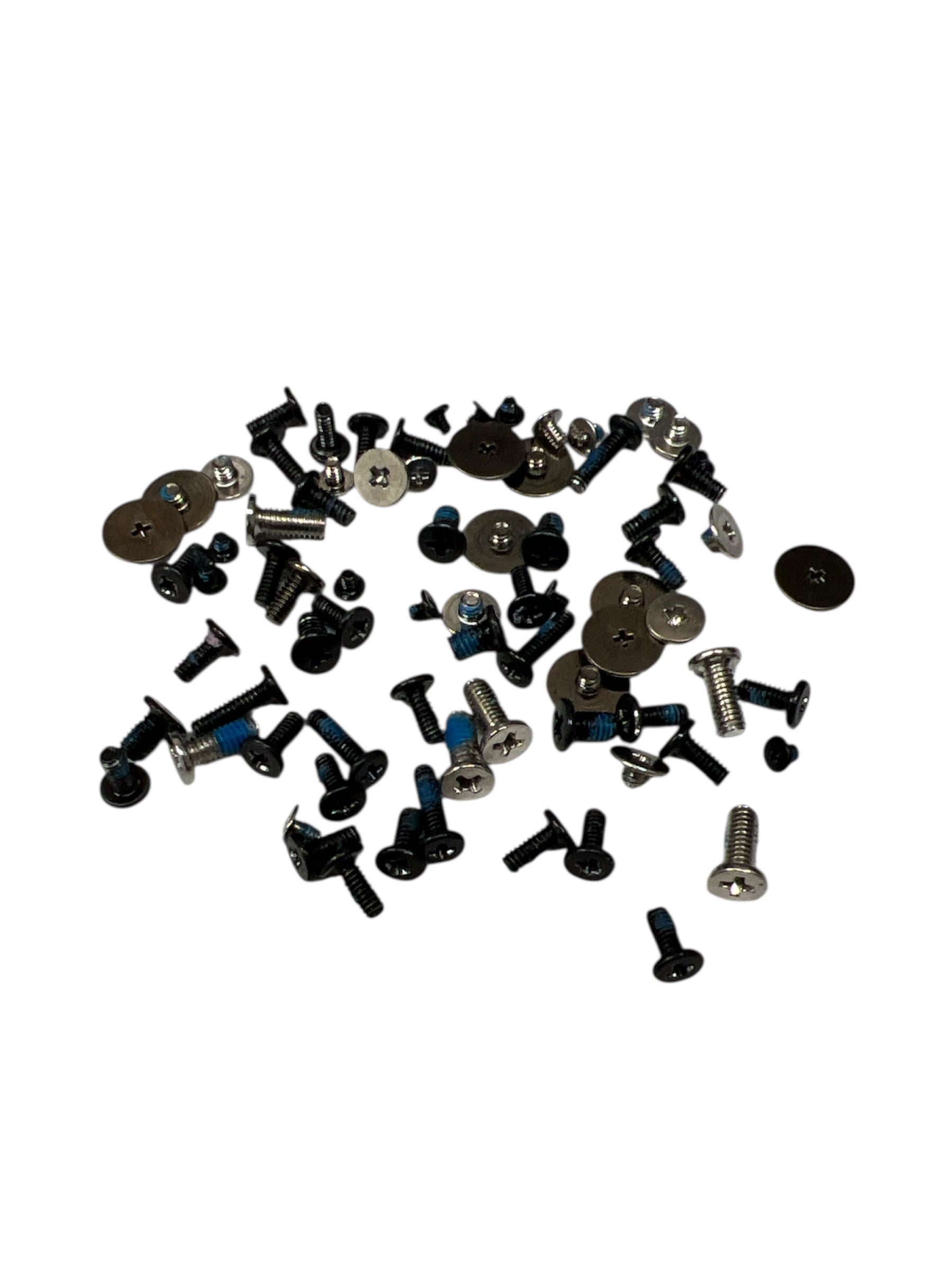 New Genuine Screws for HP ZBook Fury 16 G10 G11 N19227-001 ...