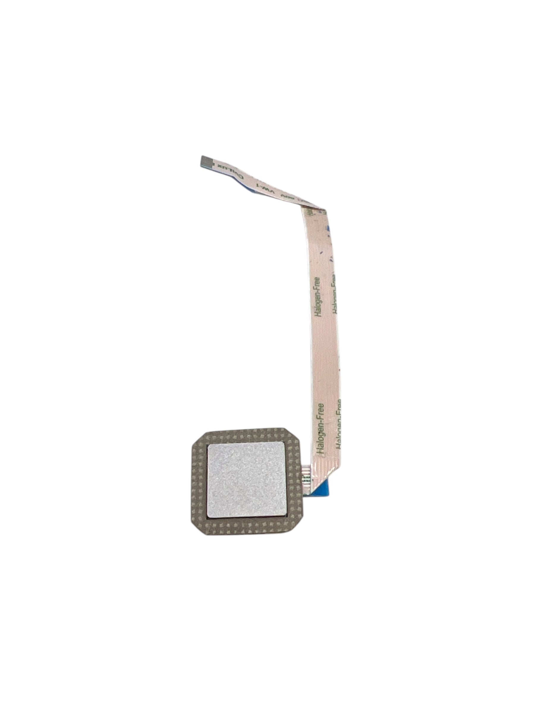 New Genuine PCA Finger Print Reader With Cable for HP ZBook Fury 16 G1 ...