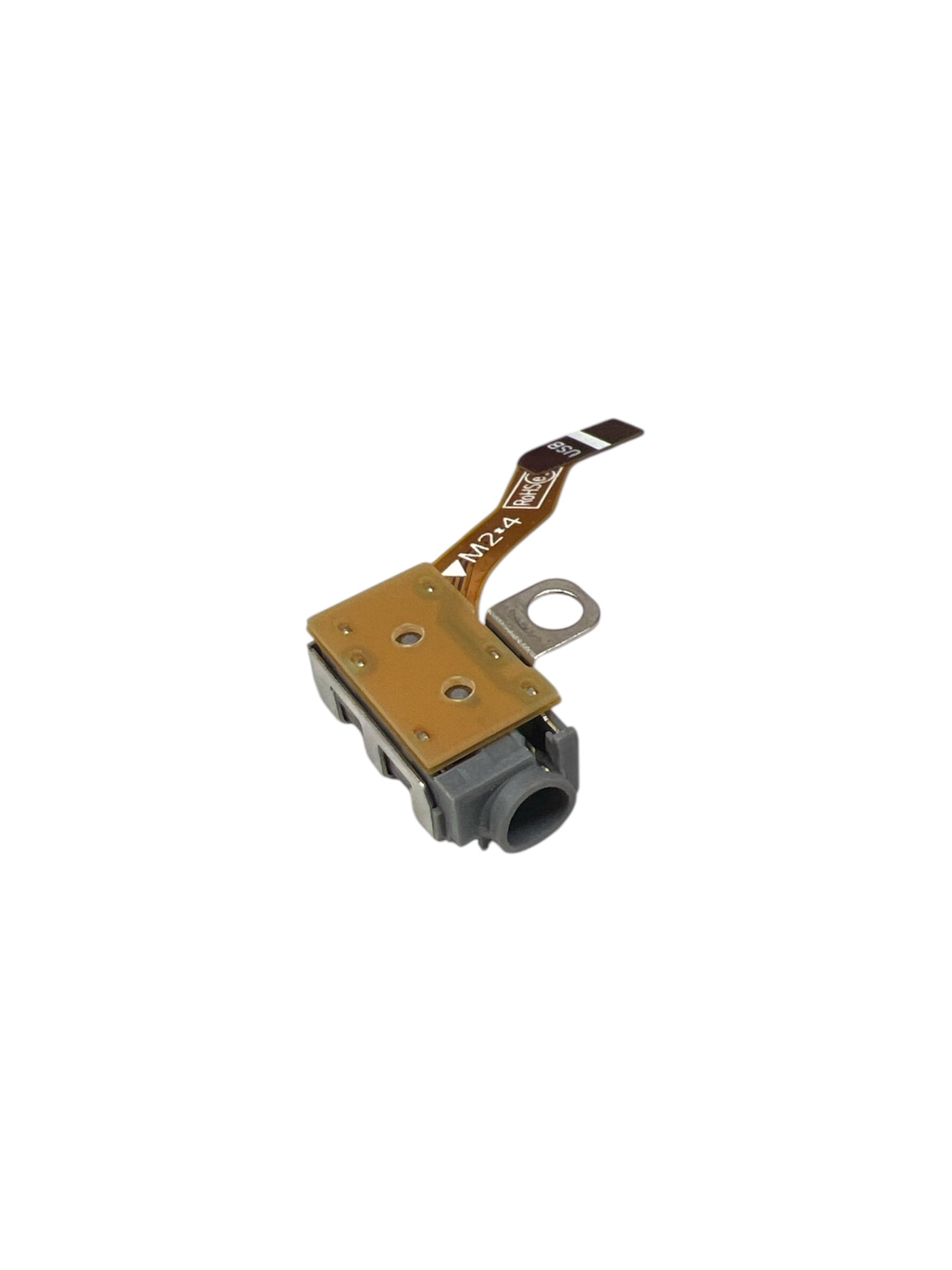 New Genuine Mic Board for HP ZBook Firefly 16 G11 N94622-001 ...