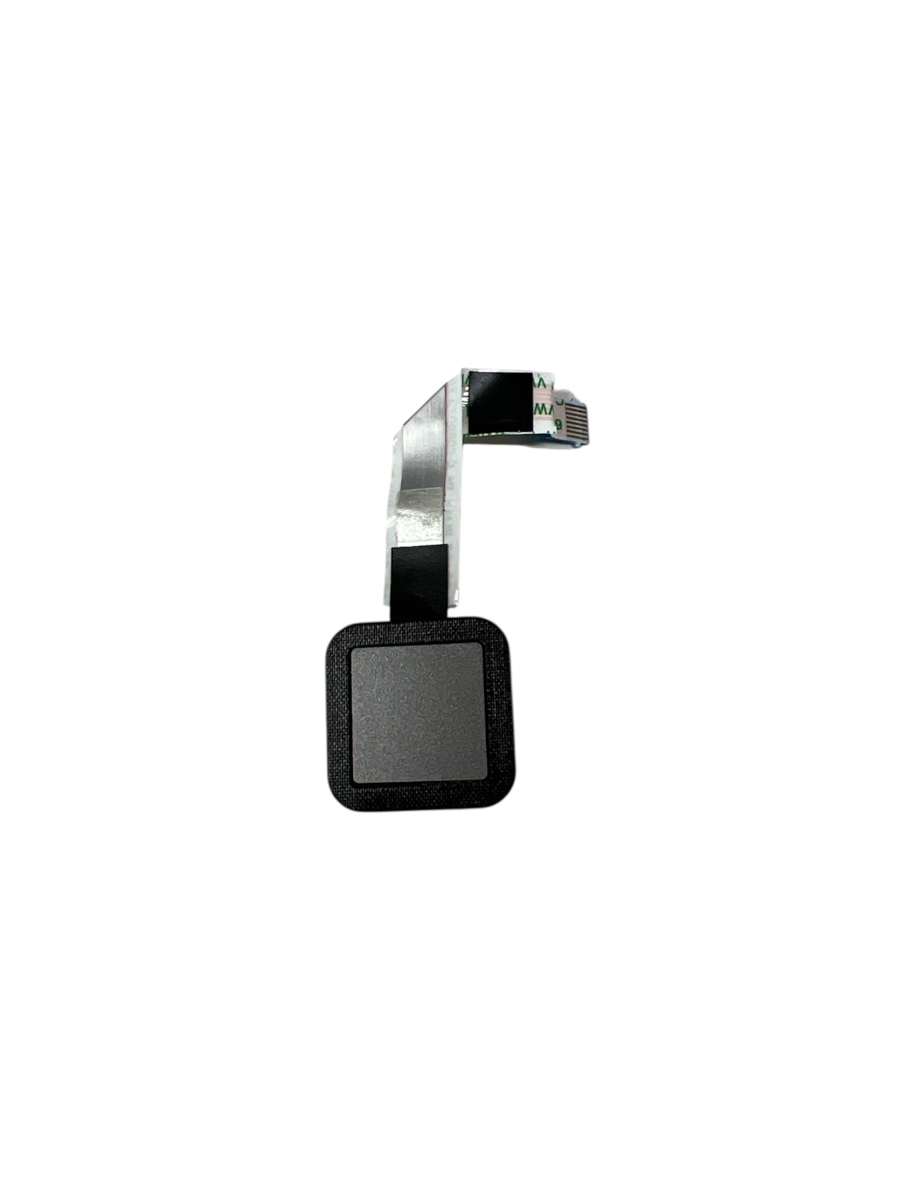 New Genuine Finger Print Reader Board With Cable for HP ZBook Power 15 ...