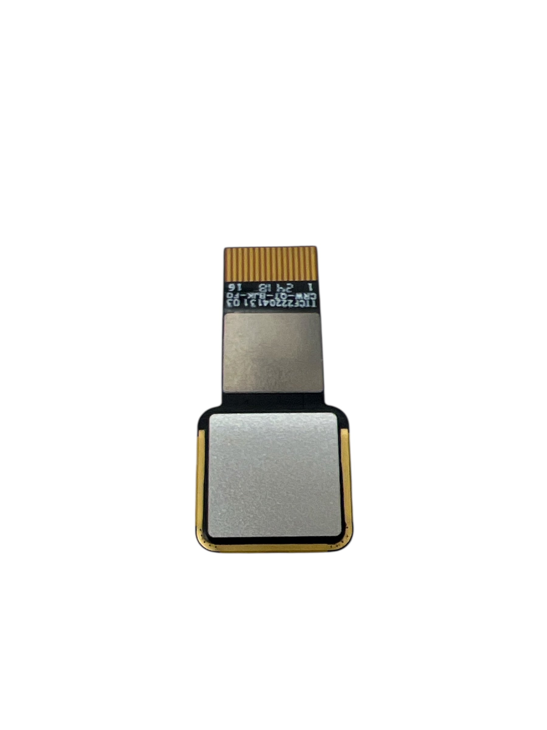 New Genuine Finger Print Reader for HP Elite C640 G3 Chromebook N14814 ...