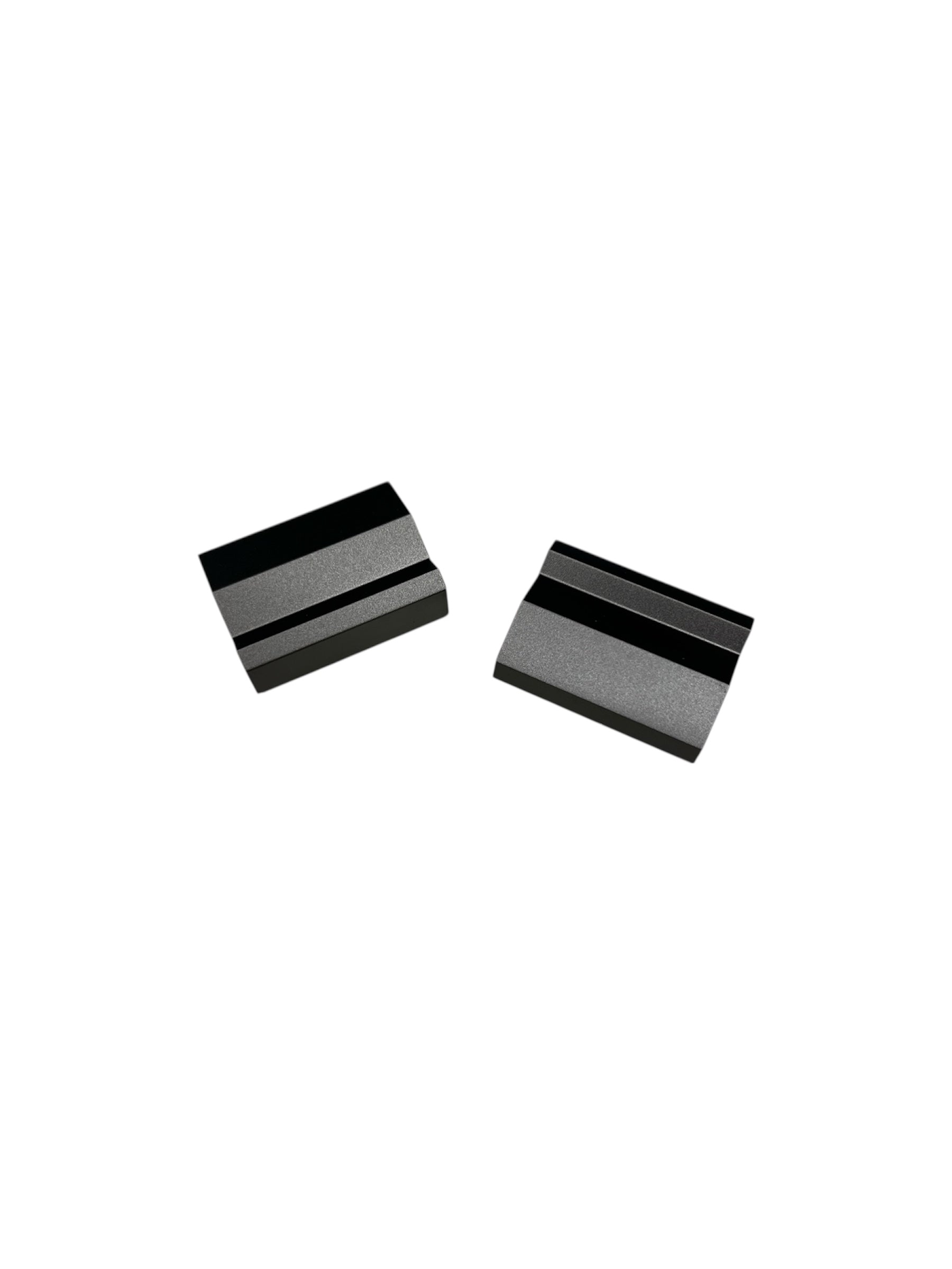 New Genuine LCD Hinge Caps for HP ZBook Fury 17.3 inch G8 ...