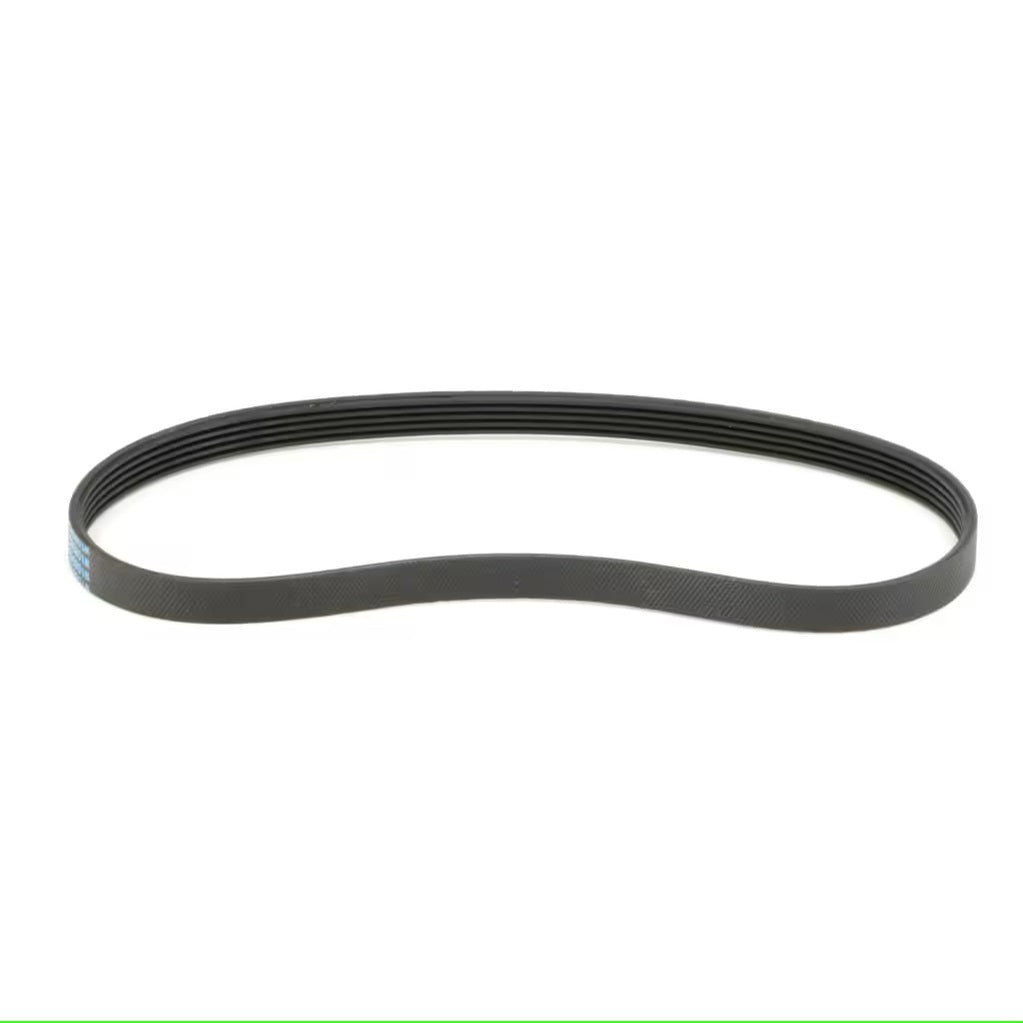 New Genuine Whirlpool Washing Machine Drive Belt W11239857 ...