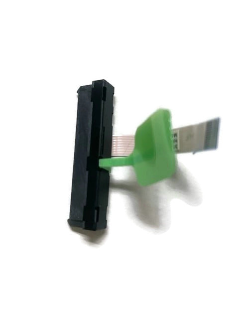 NEW HP RP9 G1 AIO SATA CONNECTOR CABLE 350.02302.0001 841051-001 ...