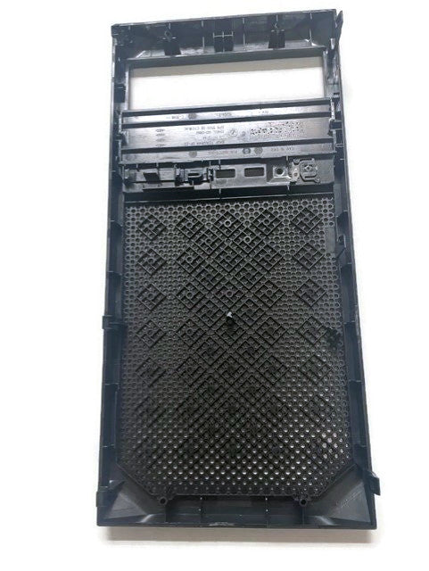 NEW HP Z2 G4 TWR WORKSTATION FRONT BEZEL ASSEMBLY L38182-001 ...