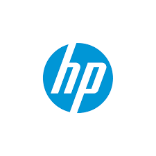 New Genuine Screw Kit for HP EliteBook 845 G7 L64089-001 ...