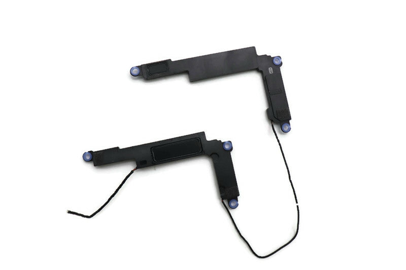 New Genuine Lenovo Yoga Slim 7 14Q8X9 83ED Speakers 5SB0S32060 ...