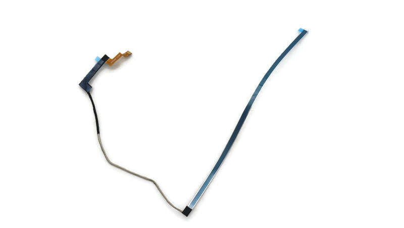 New Genuine Lenovo Legion Slim 5 14APH8 82Y5 Webcam Camera Cable 5C10S ...
