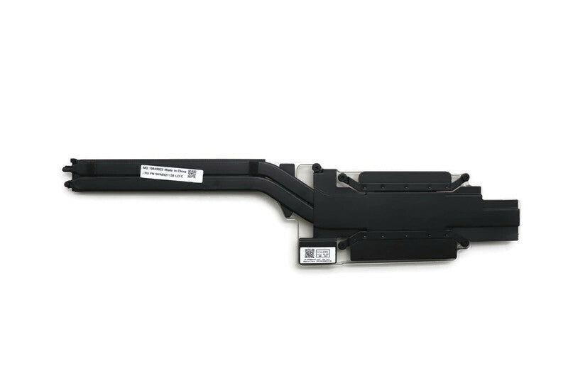 New Genuine Lenovo Yoga Slim 7 14Q8X9 83ED Heatsink 5H40S21138 ...