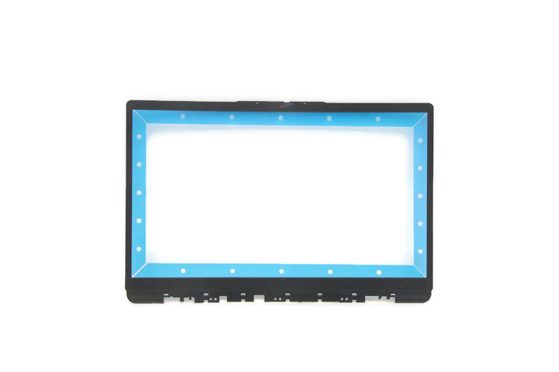 New Genuine Lenovo IdeaPad 1 14IGL7 Laptop Type 82V6 LCD Bezel 5B30S19 ...