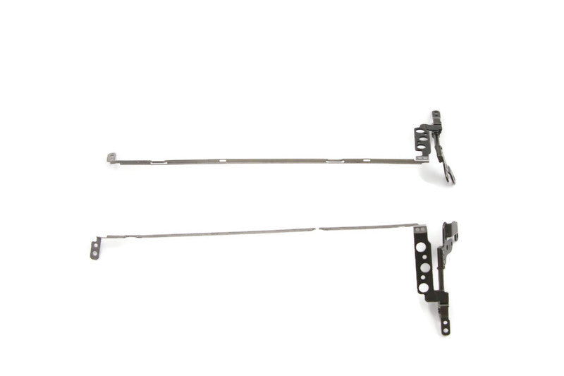 New Genuine Lenovo IdeaPad 1 14IGL7 Laptop - Type 82V6 Hinges 5H50S290 ...