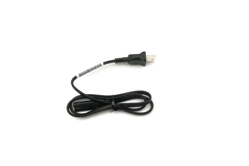 New Genuine Lenovo Power Cord, USA, 1 m, 2P 5L60Z54052 – notebookparts.com