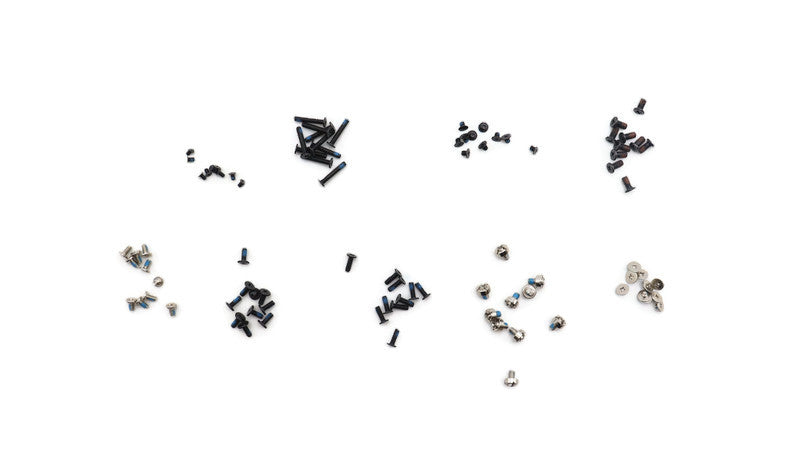 New Genuine Lenovo Legion Slim 5 14APH8 82Y5 Screws Kits 5S10S35598 ...