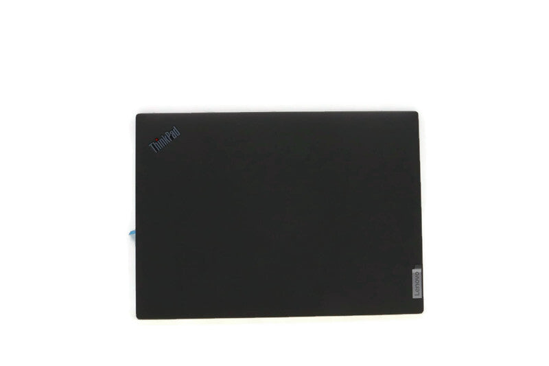 New Genuine Lenovo ThinkPad P14s Gen 3 (Type 21AK, 21AL) LCD Back Cove ...
