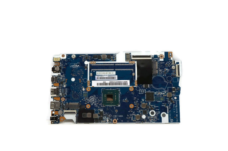 New Genuine Lenovo IdeaPad 1 14IGL7 Type 82V6 Motherboard WIN N4020UMA ...