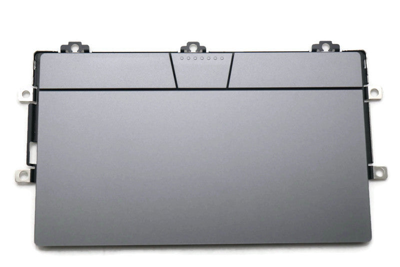 New Genuine Lenovo ThinkPad X1 2 in 1 Gen 9 (Type 21KE, 21KF) Touchpad ...
