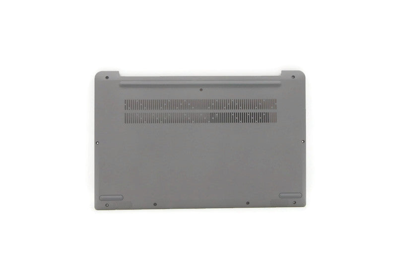 New Genuine Lenovo IdeaPad 1 14IGL7 Laptop - Type 82V6 Bottom Base 5CB ...