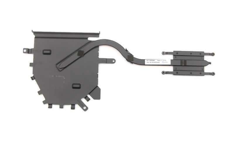 New Genuine Lenovo IdeaPad 1-15IJL7 Laptop - Type 82LX Heatsink 5H40S2 ...