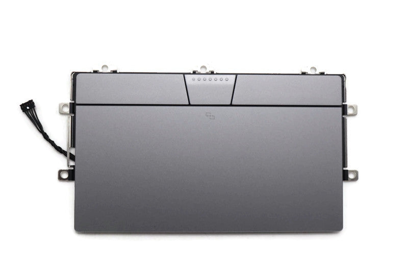 New Genuine Lenovo ThinkPad X1 2 in 1 Gen 9 (Type 21KE, 21KF) Touchpad ...