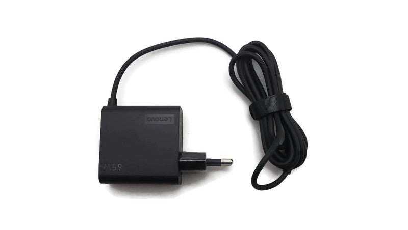 New Genuine Lenovo IdeaPad Slim 5 16AHP9 83DD AC Adapter, Type-C, 65W ...