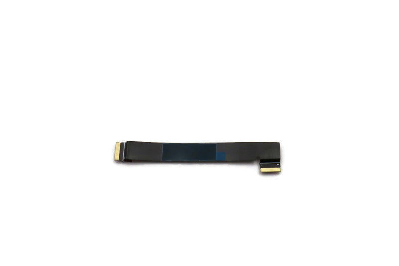 New Genuine Lenovo ThinkPad T14s Gen 3 (Type 21CQ 21CR) USB Cable 5C11 ...