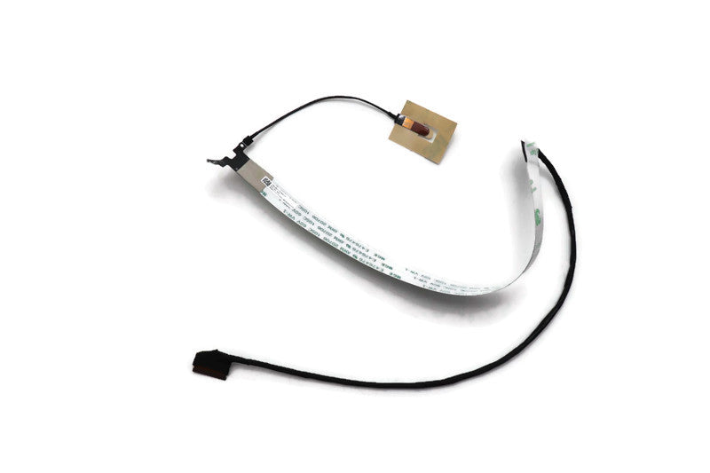New Genuine Camera Cable For Lenovo ThinkPad T14s Gen 5 Gen 6 5C11P262 ...