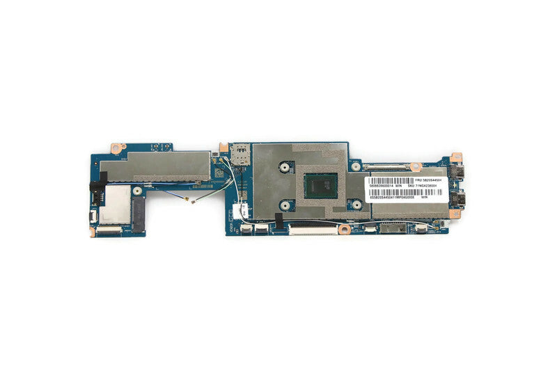 New Genuine Lenovo Flex 5G-14Q8CX05 (Type 82AK) Motherboard C 81XE WIN ...