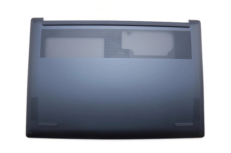 New Genuine Lenovo Yoga Slim 7 14Q8X9 83ED Bottom Base 5CB1P74744 ...