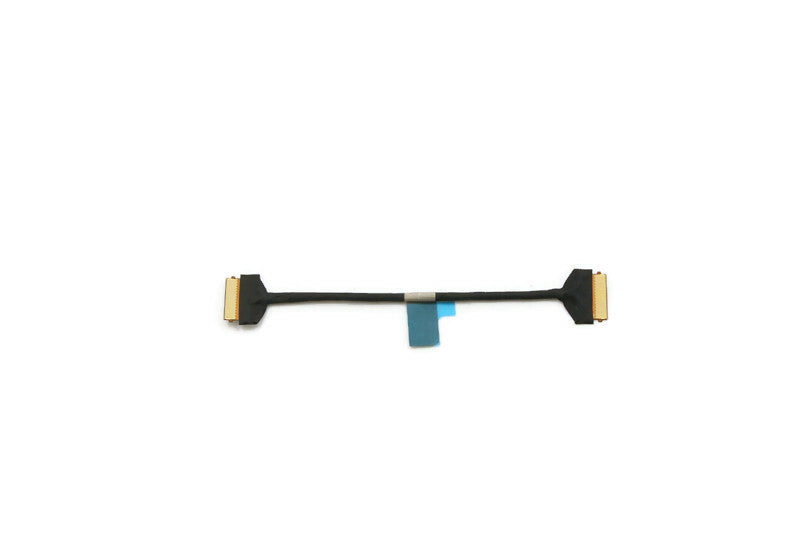 New Genuine Lenovo IdeaPad 1 14IGL7 Laptop - Type 82V6 USB Board Cable ...