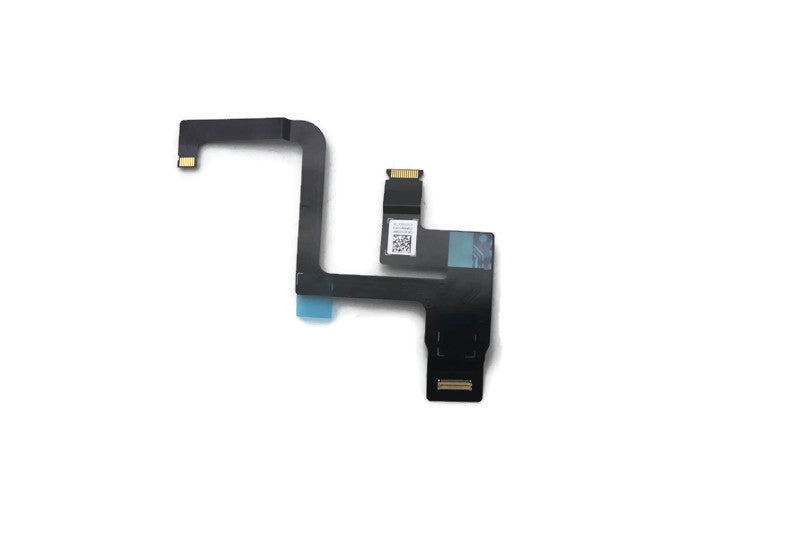 New Genuine Lenovo X1 Carbon 12th Gen (Type 21KC, 21KD) Touchpad Cable ...