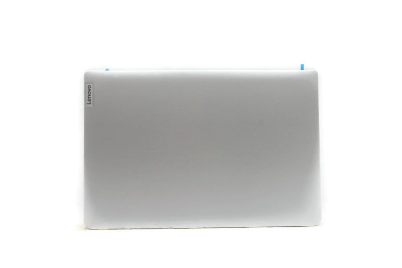 New Genuine Lenovo IdeaPad 1 14IGL7 Laptop - Type 82V6 LCD Back Cover ...