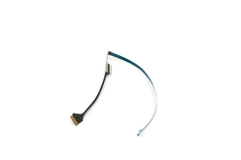 New Genuine Lenovo IdeaPad 1 14IGL7 Laptop - Type 82V6 LCD Cable 5C10S ...