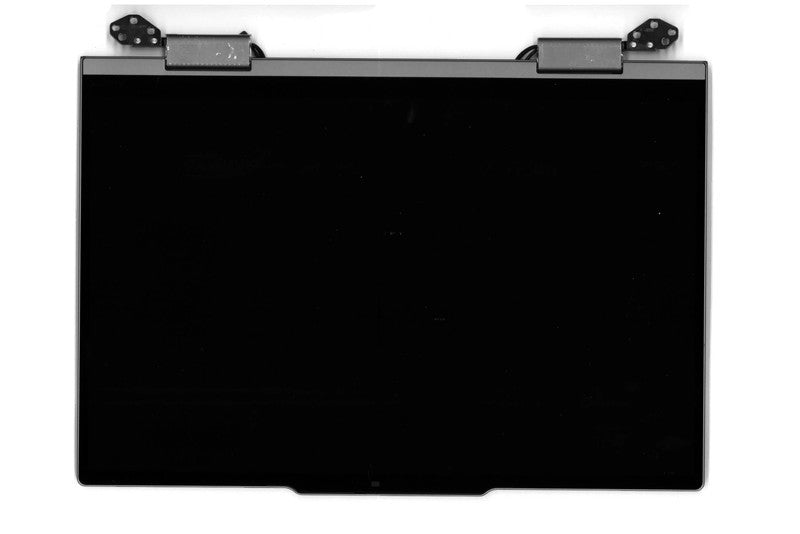 New Genuine Lenovo ThinkPad X1 2 in 1 Gen 9 (Type 21KE, 21KF) LCD Disp ...