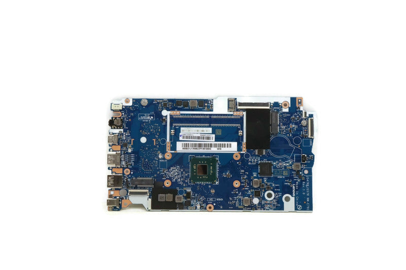 New Genuine Lenovo IdeaPad 1 14IGL7 Type 82V6 Motherboard WIN N5030UMA ...