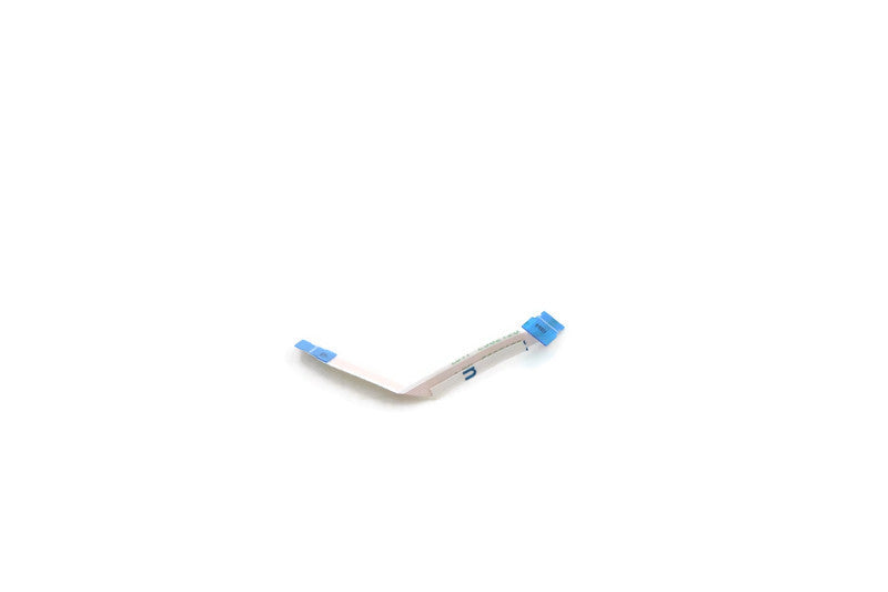 New Genuine Lenovo IdeaPad 1 14IGL7 Laptop - Type 82V6 Touchpad Cable ...